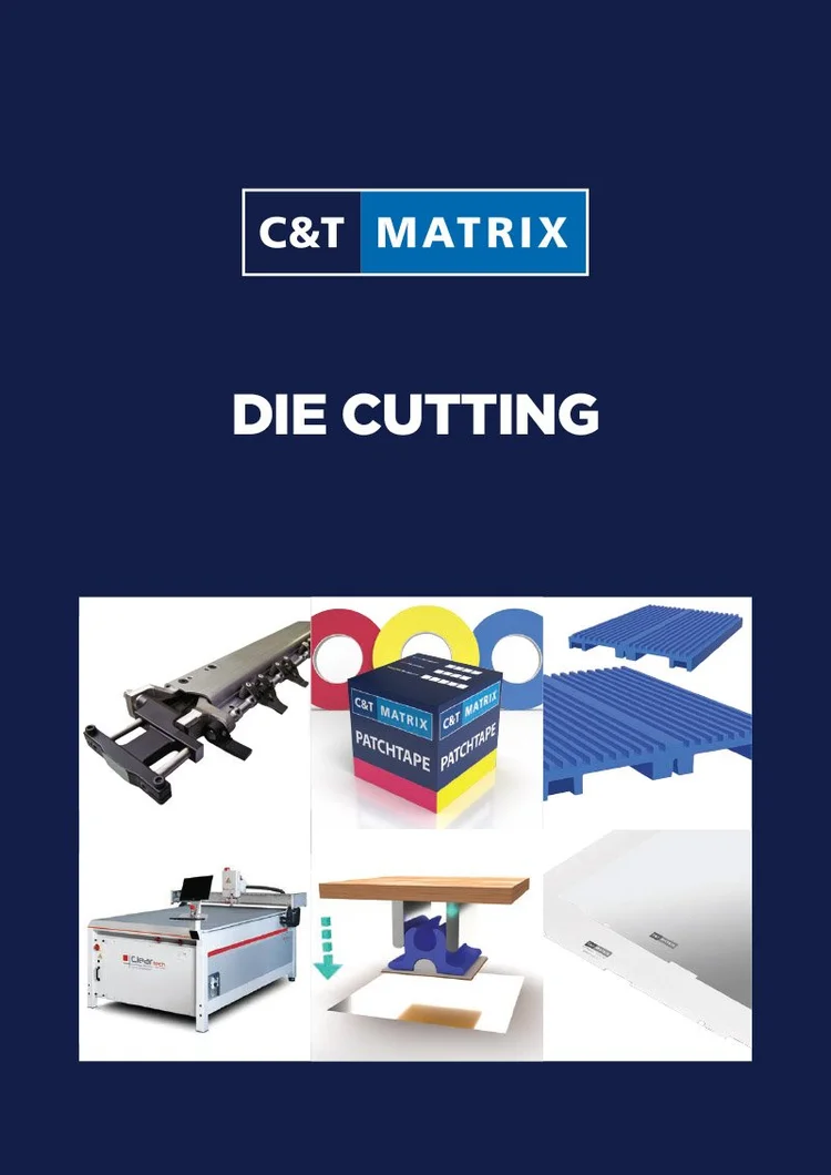 C&T Matrix