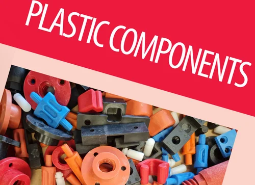 Accessories — C&T Matrix