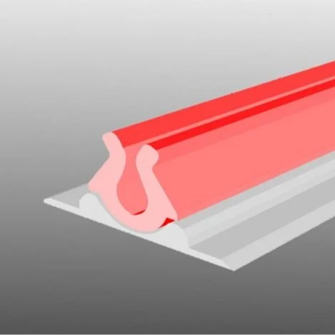 C&T Matrix introduces 8 PRINT, a special fibre-based matrix for ...