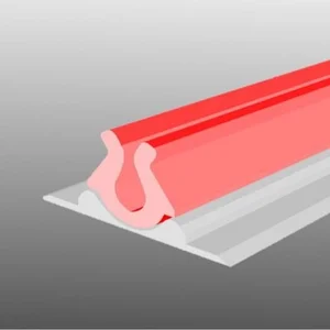 C&T Matrix introduces 8 PRINT, a special fibre-based matrix for ...