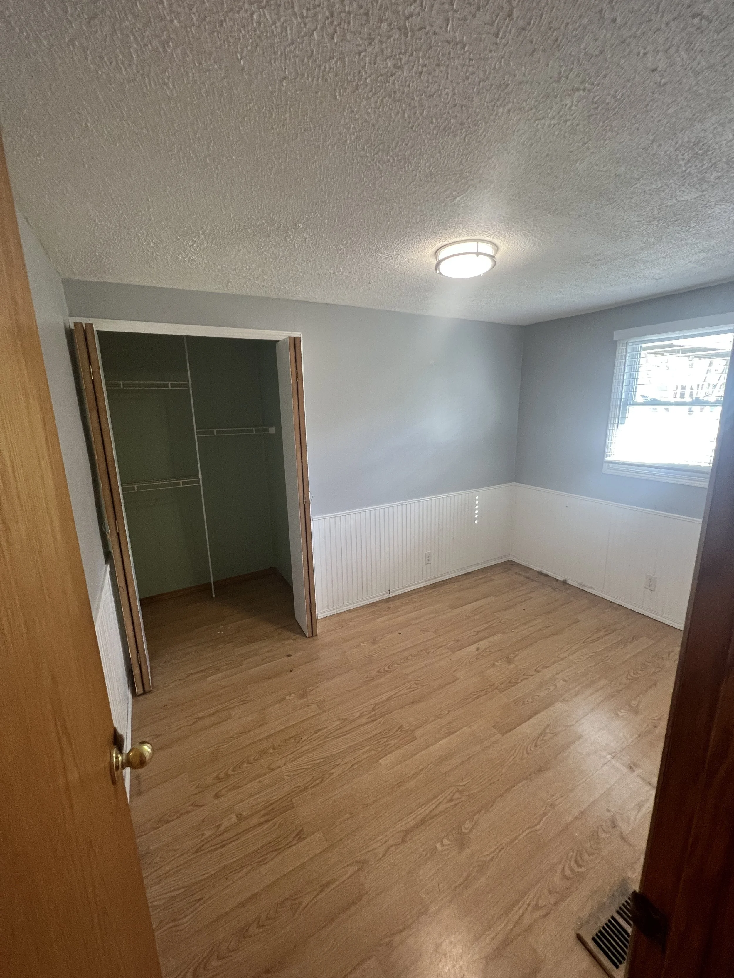 Refresh Your Nest — Blackbird House