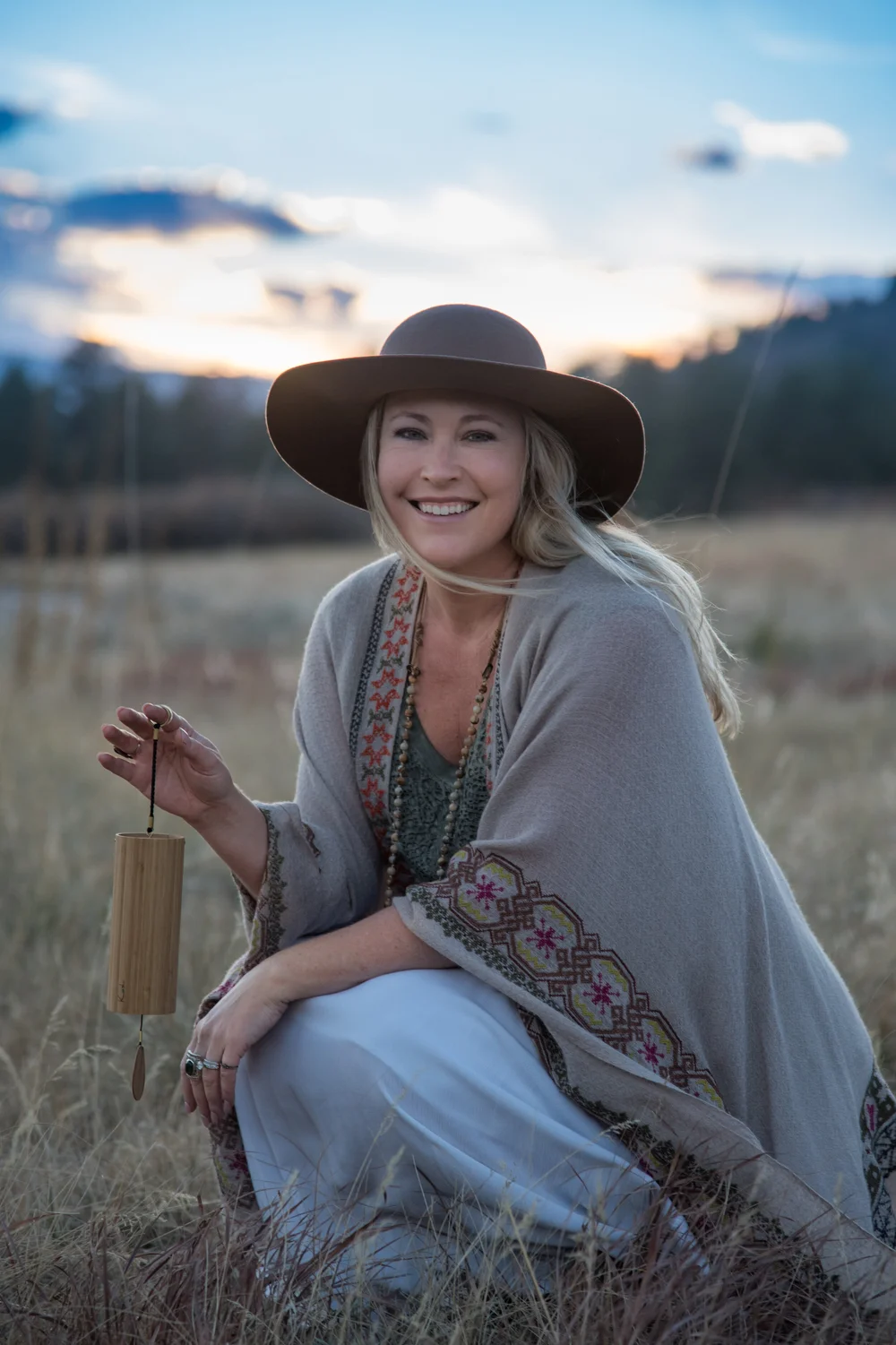 Soul Healing with Ali - Soul Purpose Coach • Spiritual Healing ...