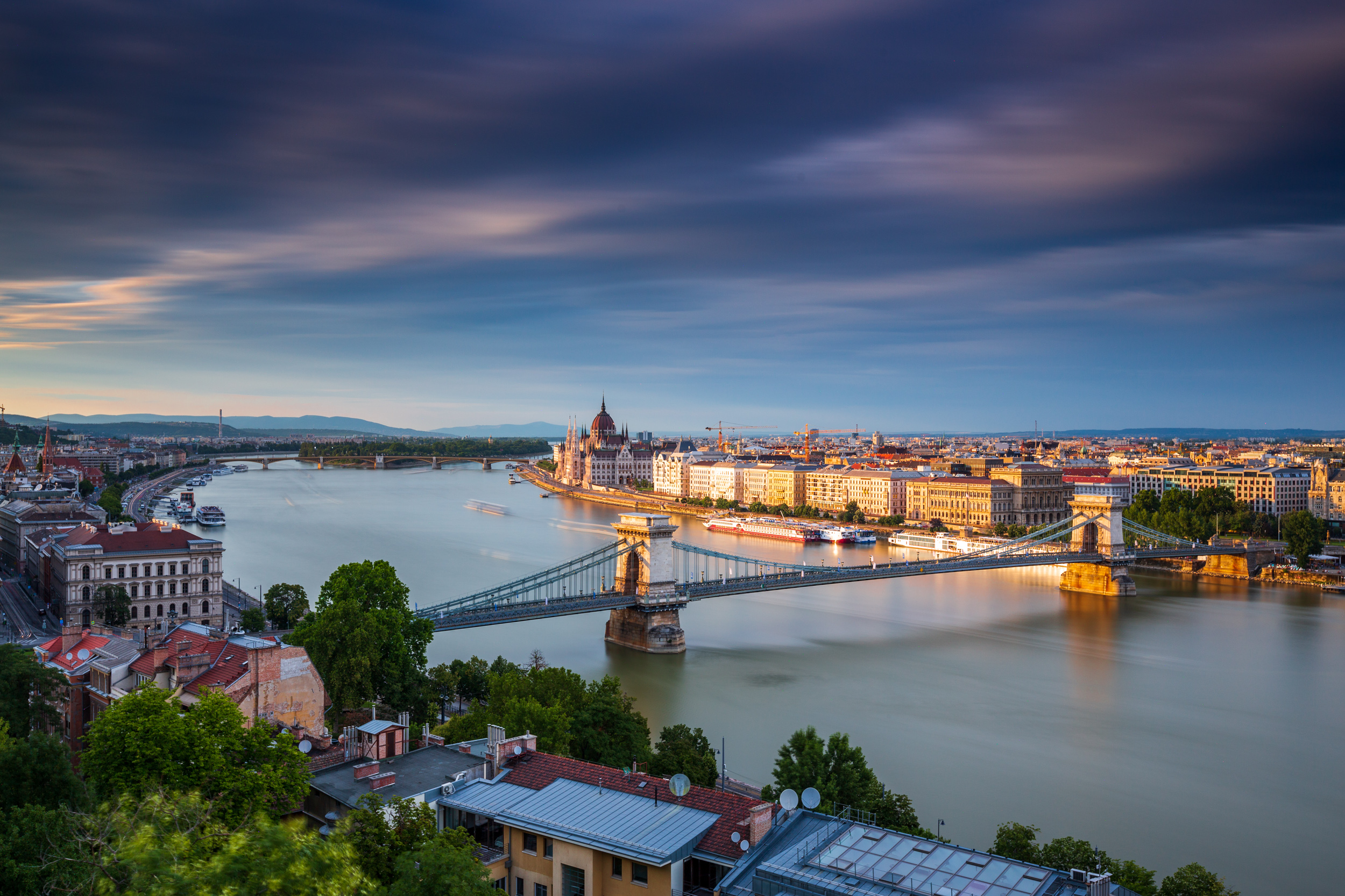 Top 8 Photo Spots To Photograph Budapest In The Evening Belinda s Top 8 Photo Spots To Photograph Budapest In The Evening Belinda s
