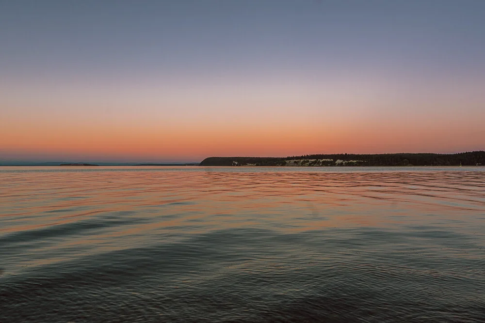 Off the beaten path of Olympic Peninsula you should explore | Belinda ...