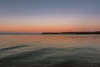 Off the beaten path of Olympic Peninsula you should explore | Belinda ...