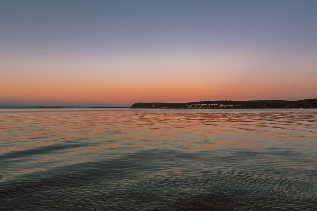 Off the beaten path of Olympic Peninsula you should explore | Belinda ...