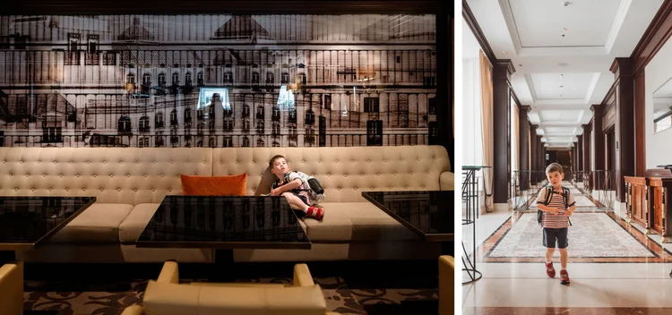 One Week In Brussels - Unveiling the 10 Best Photo Spots in Belgium's ...