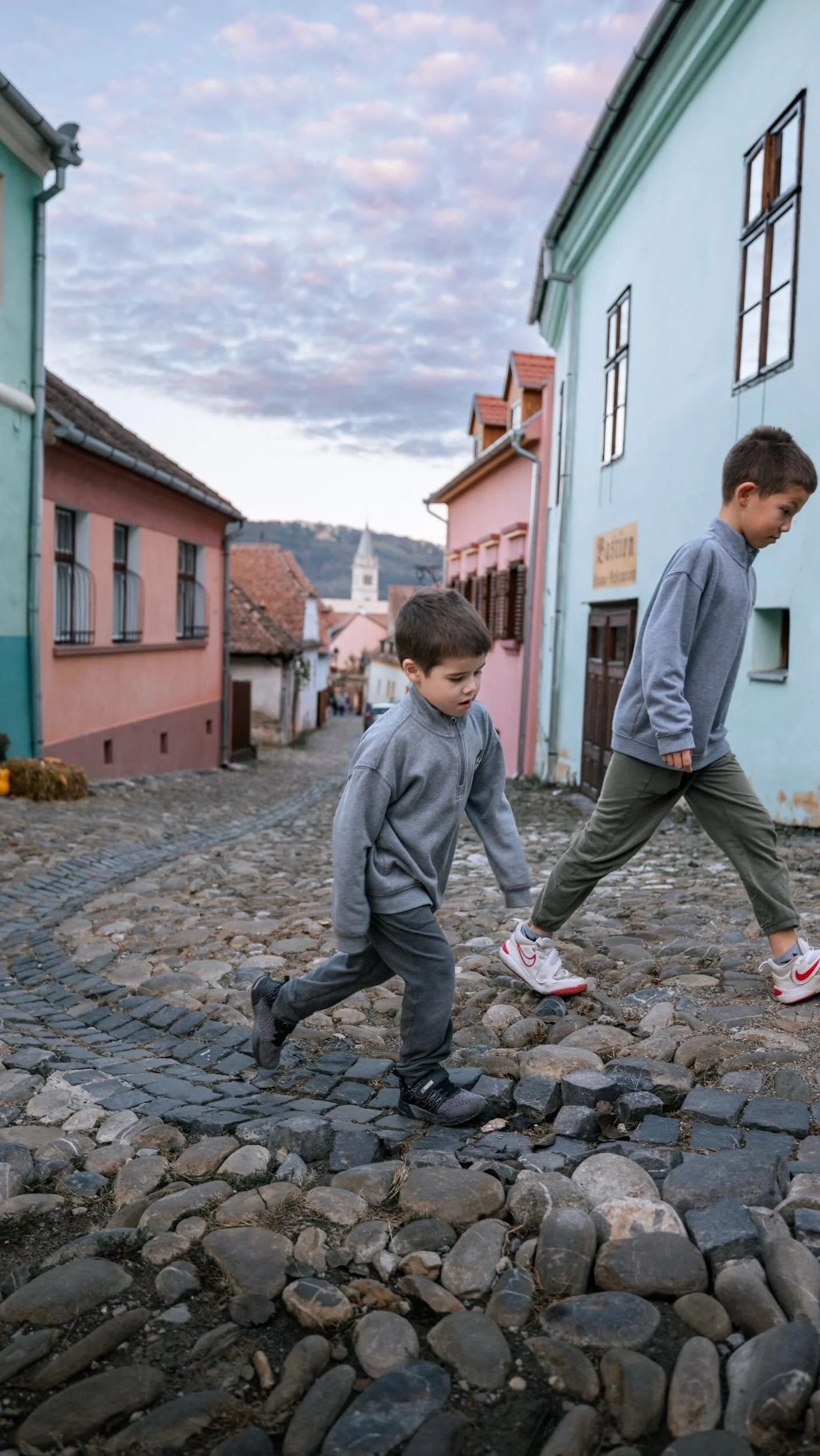 Top 5 custom buttons to speed up your photography workflow on Sony ...