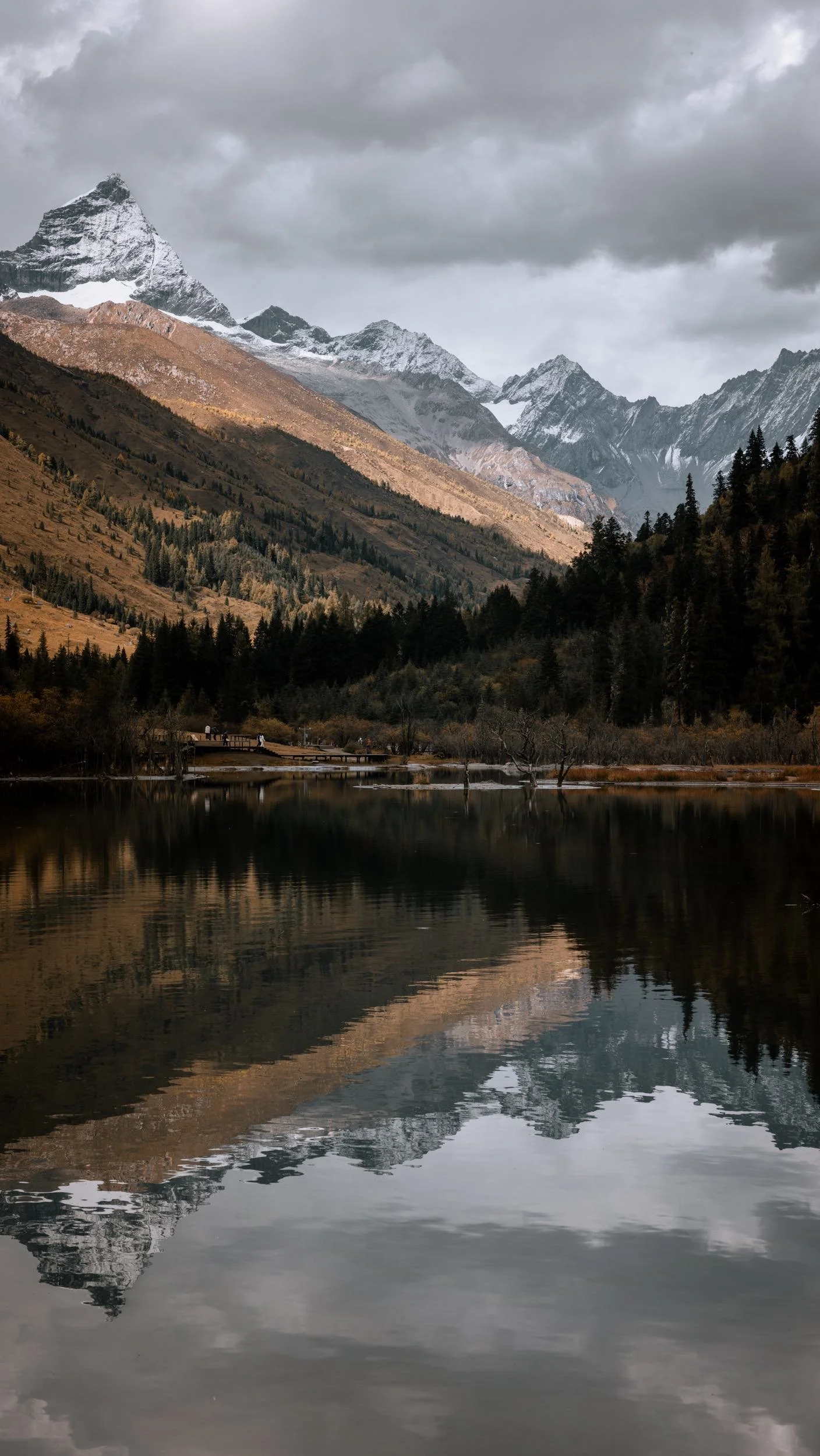 Top 5 custom buttons to speed up your photography workflow on Sony ...