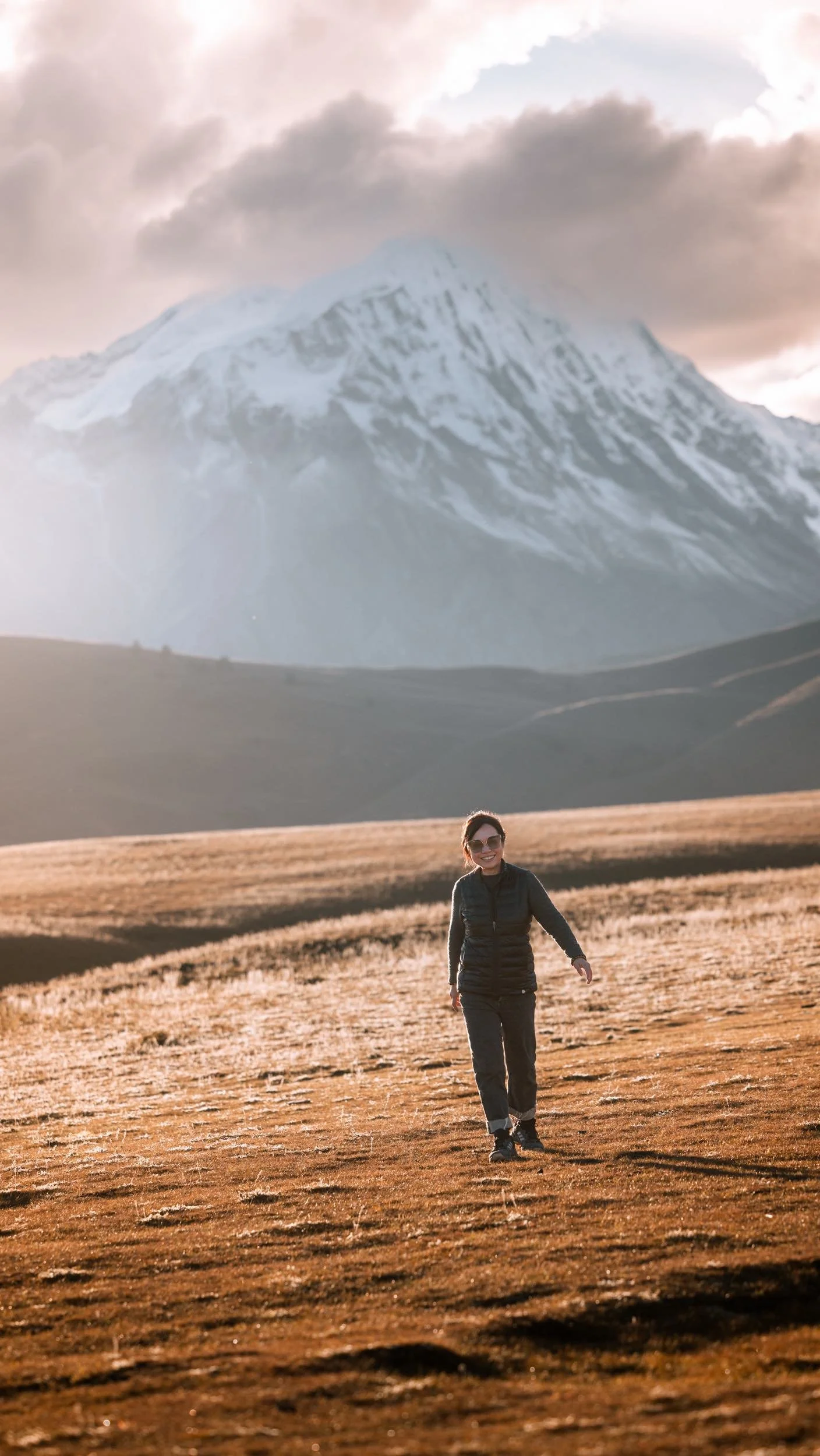 Top 5 custom buttons to speed up your photography workflow on Sony ...