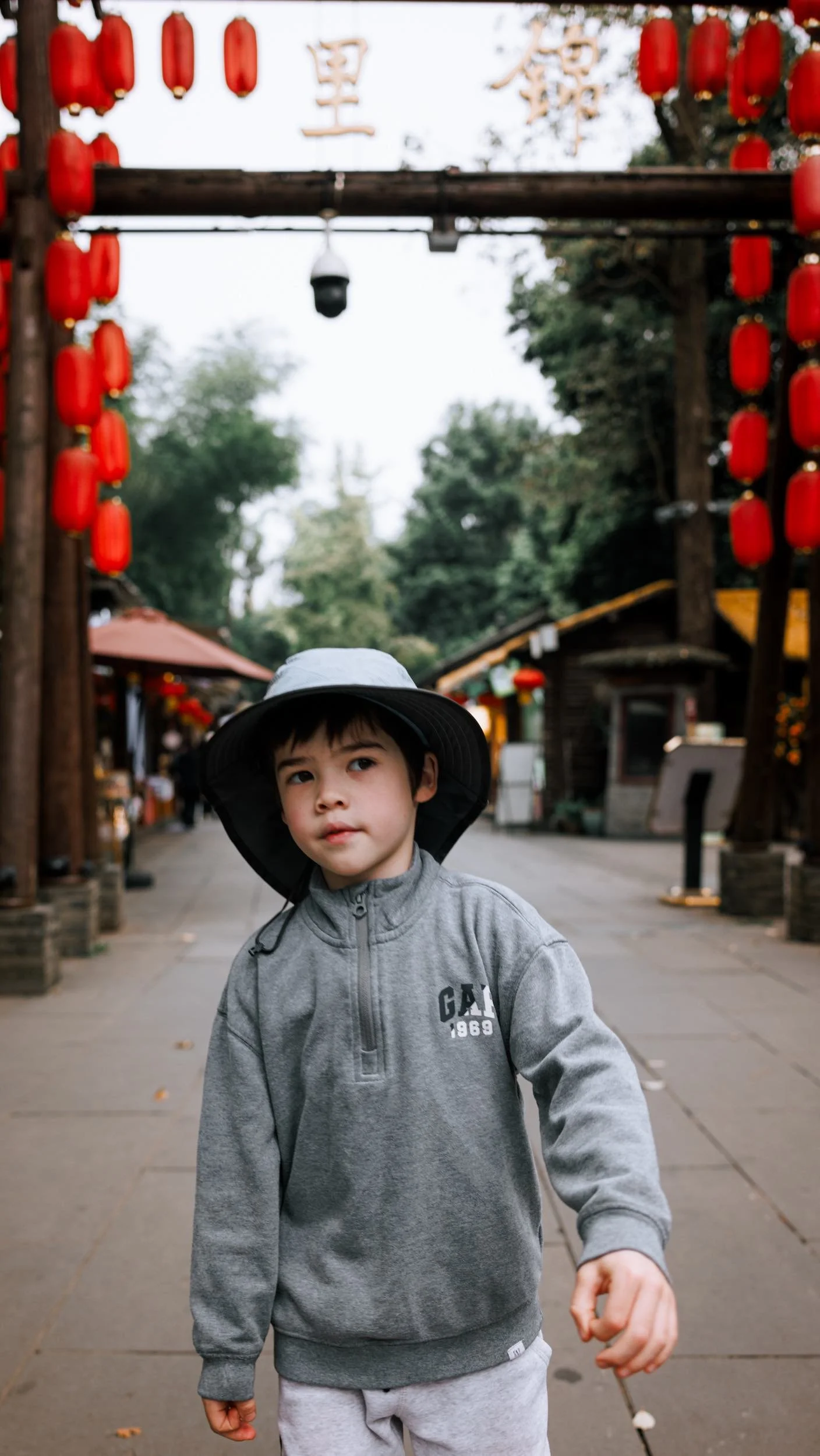 Top 5 custom buttons to speed up your photography workflow on Sony ...