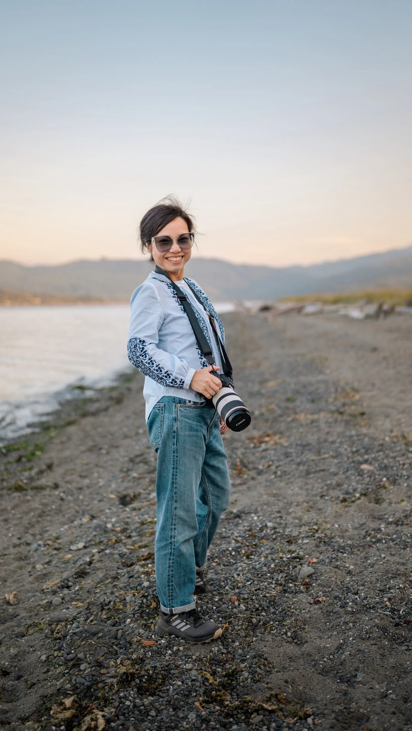 Chengdu Beyond the Pandas: A Travel Photographer’s Paradise | Belinda ...