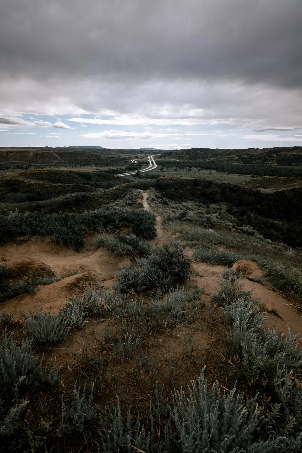 Capturing the Beauty of the Dakotas: 9 best Photo Spots in North and ...