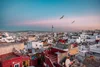17-Day Road Trip Itinerary In Morocco - Part 1: Tangier, Chefchaouen ...