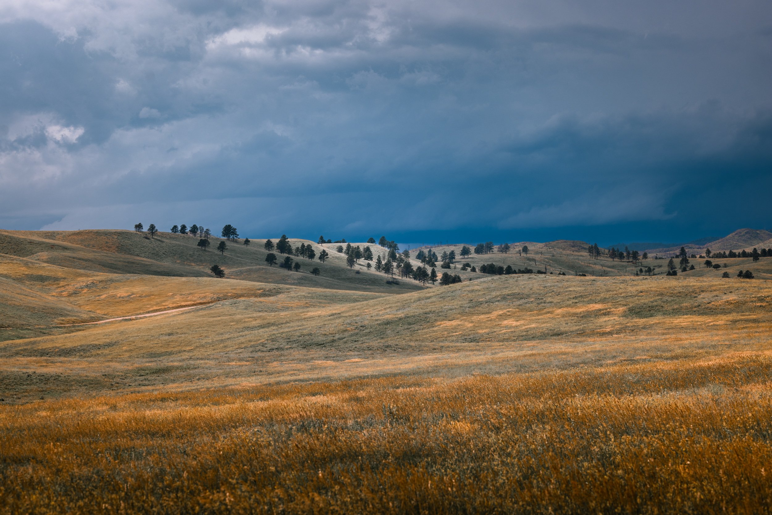 Capturing the Beauty of the Dakotas: 9 best Photo Spots in North and ...