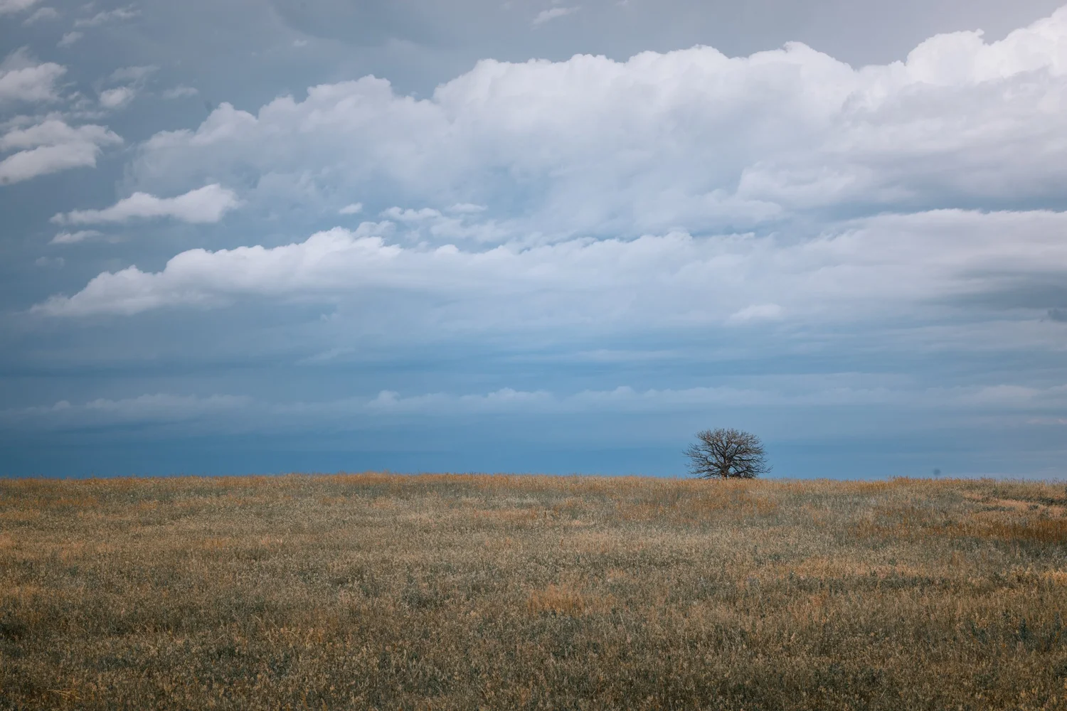 Capturing the Beauty of the Dakotas: 9 best Photo Spots in North and ...