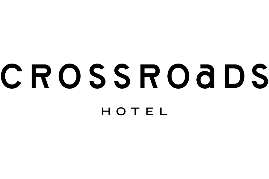 New American Festival