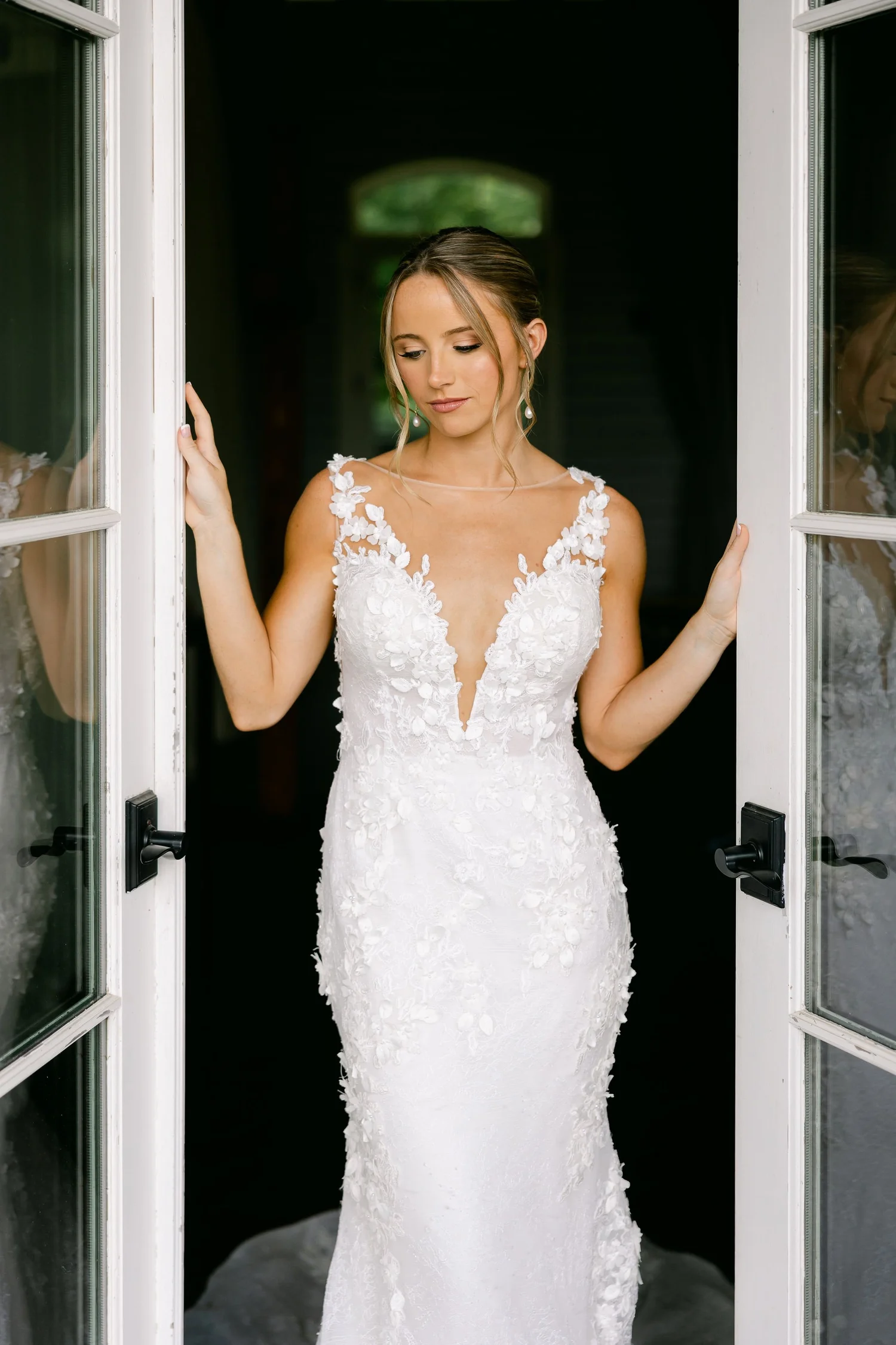 PORTFOLIO — JOLIE ARTISTRY & CO