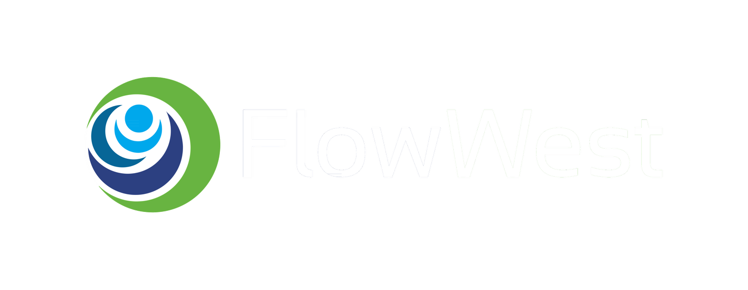 FlowWest