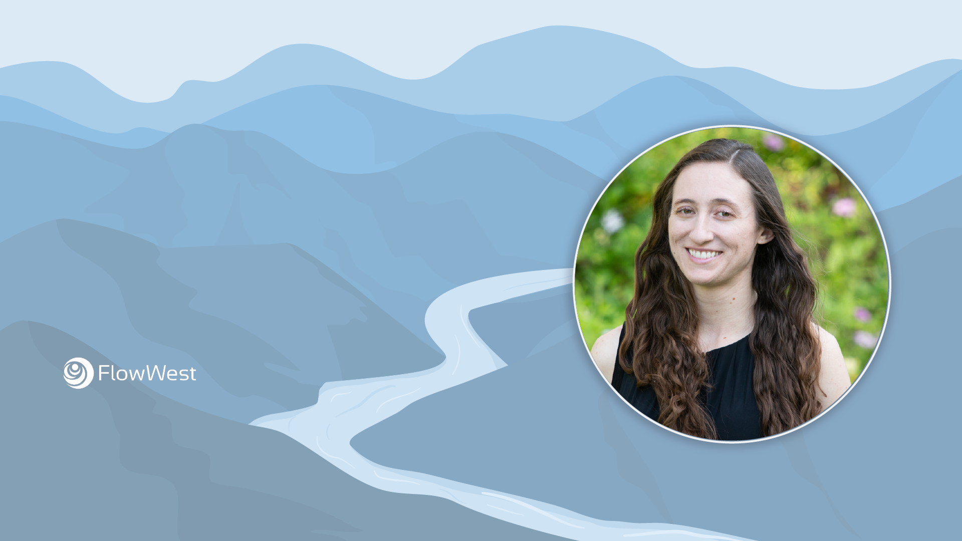 FlowWest welcomes Monique Rabold — FlowWest