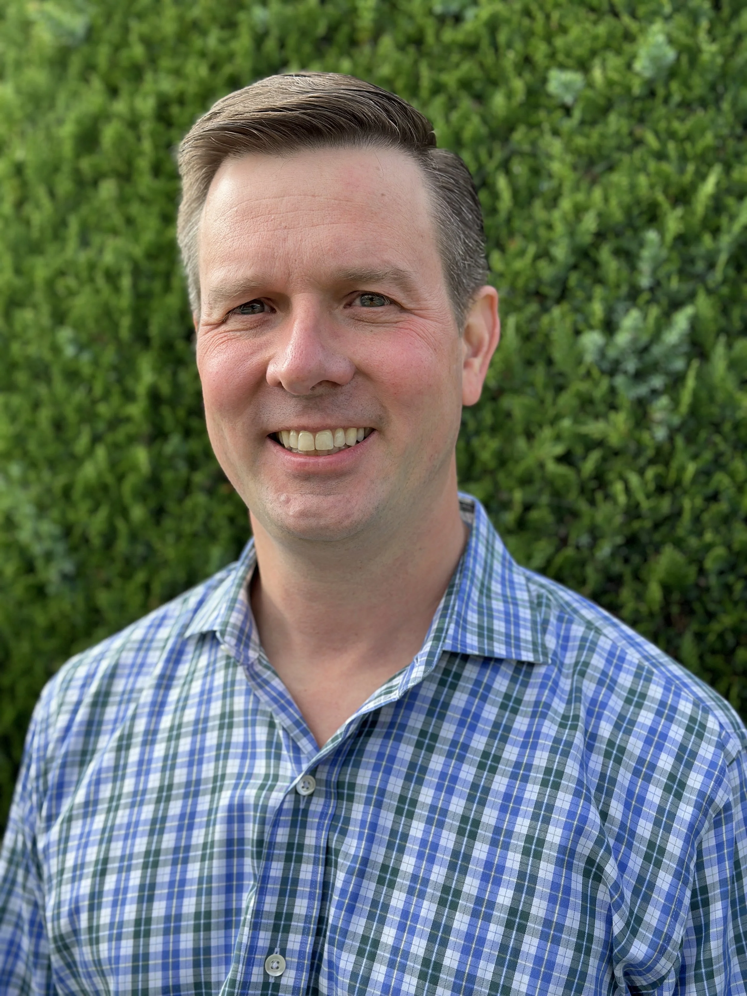 FlowWest Welcomes Michael MacWilliams — FlowWest