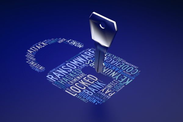 Emotet — Interware