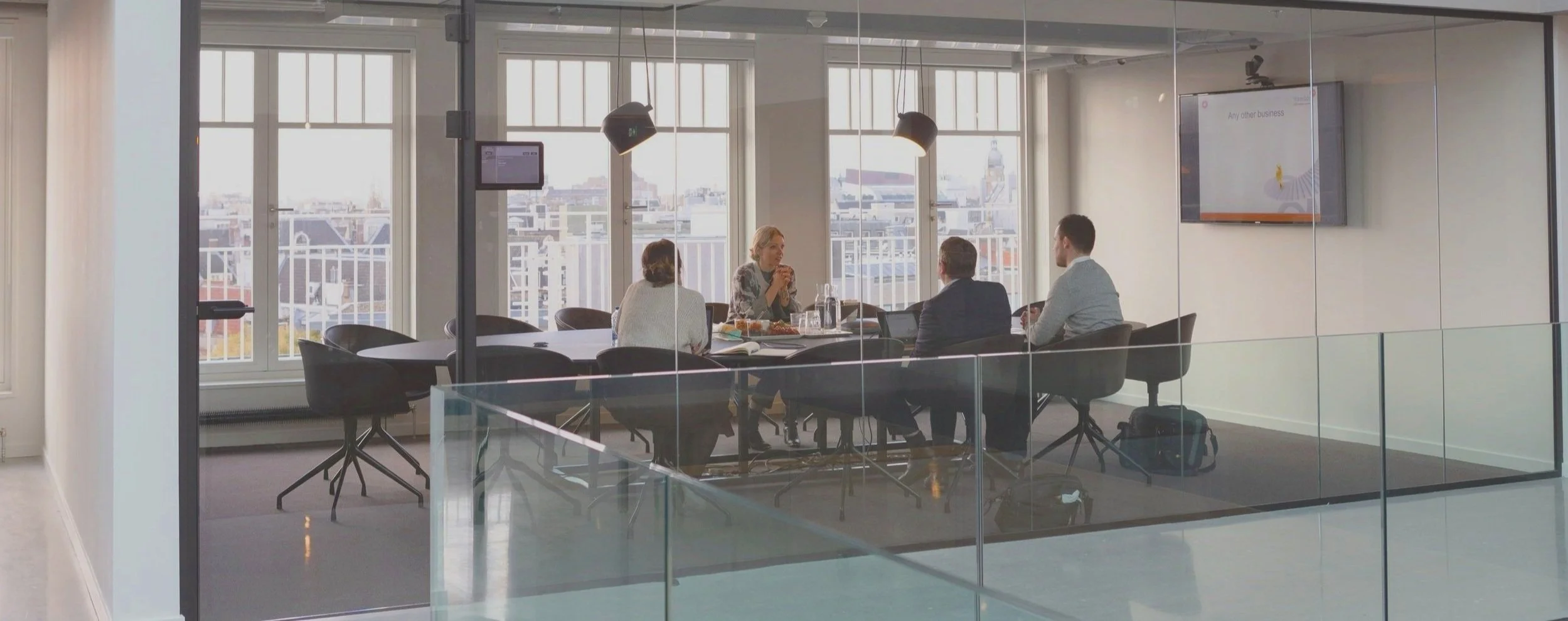 About-us — Interware