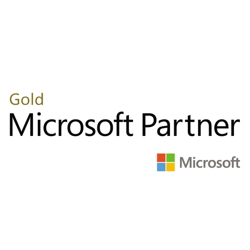 About-us — Interware