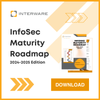 Interware