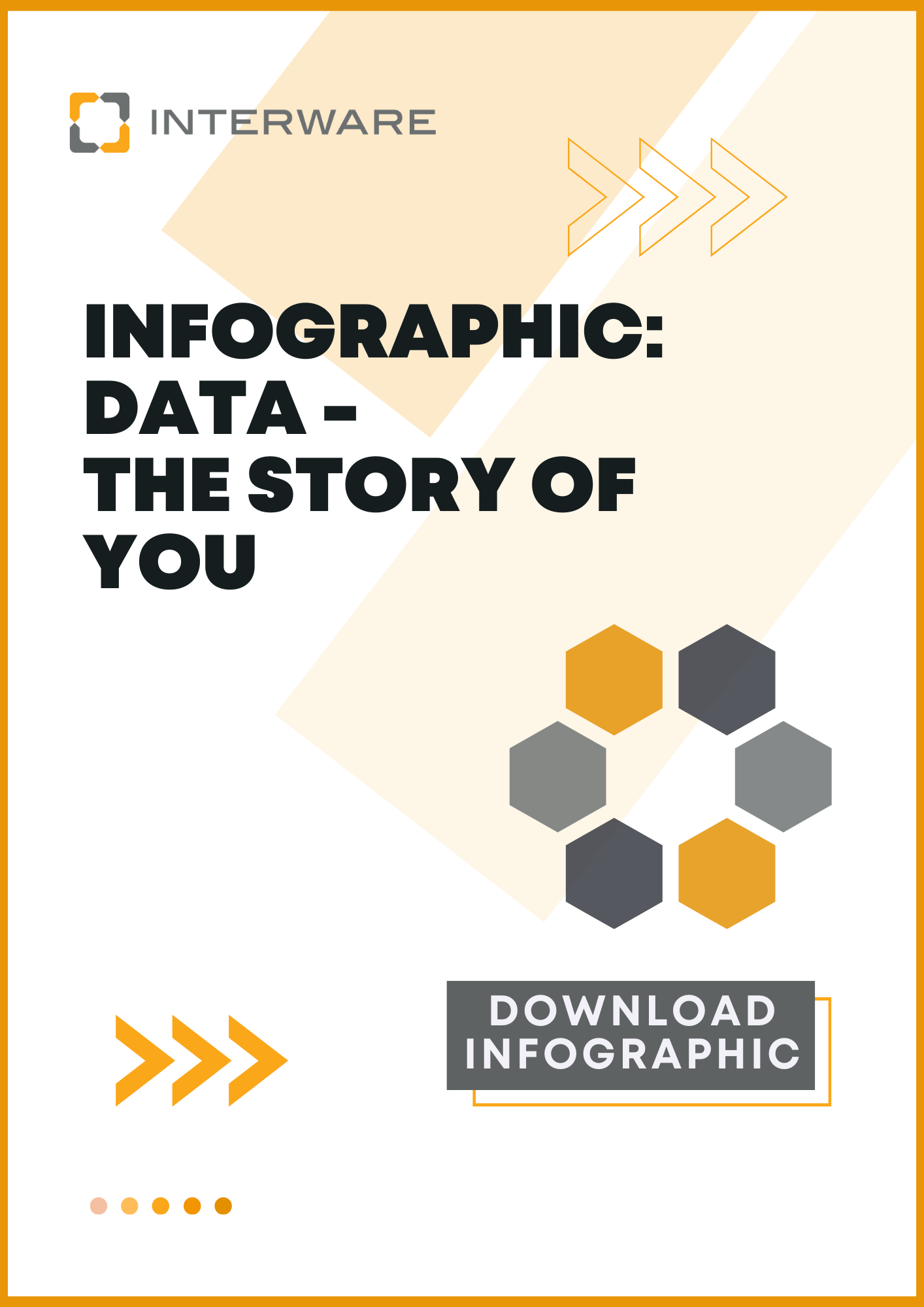 Data Privacy Infographic
