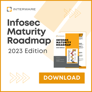 Interware