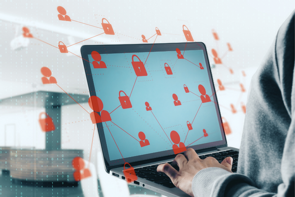 Common Types of Social Engineering, Phishing Attacks in Healthcare ... Common Types of Social Engineering, Phishing Attacks in Healthcare ...