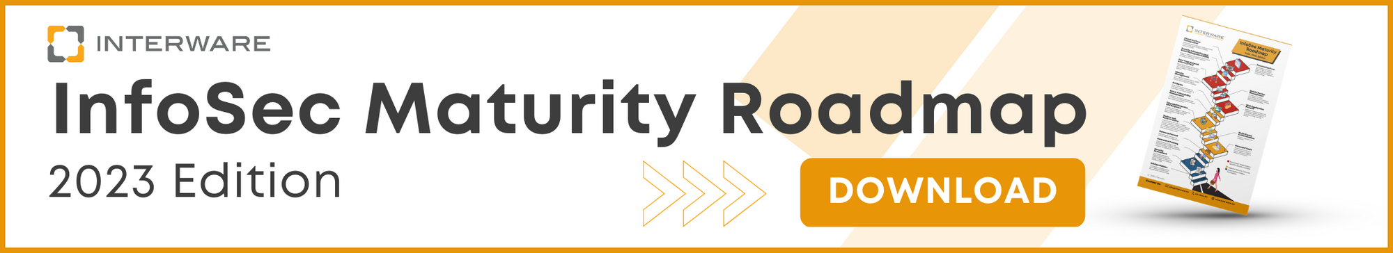 Hackers Exploit Containerized Environments To Steal Proprietary Data And Software — Interware