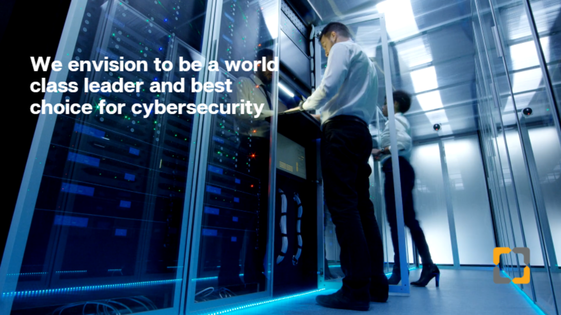 About-us — Interware