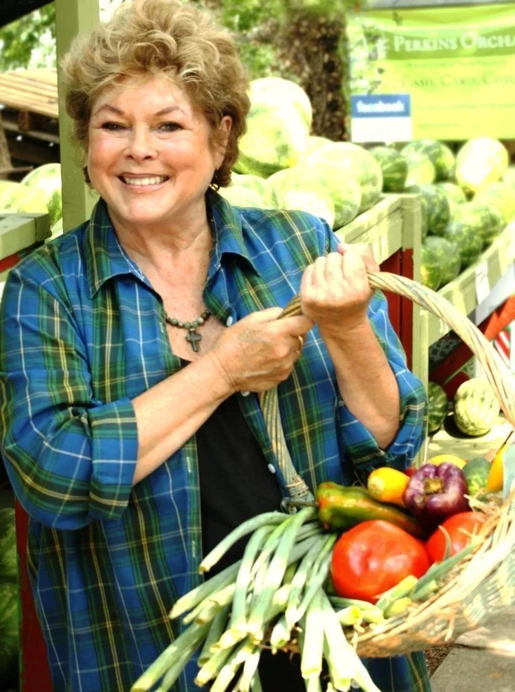 Zacki's Culinary Creations