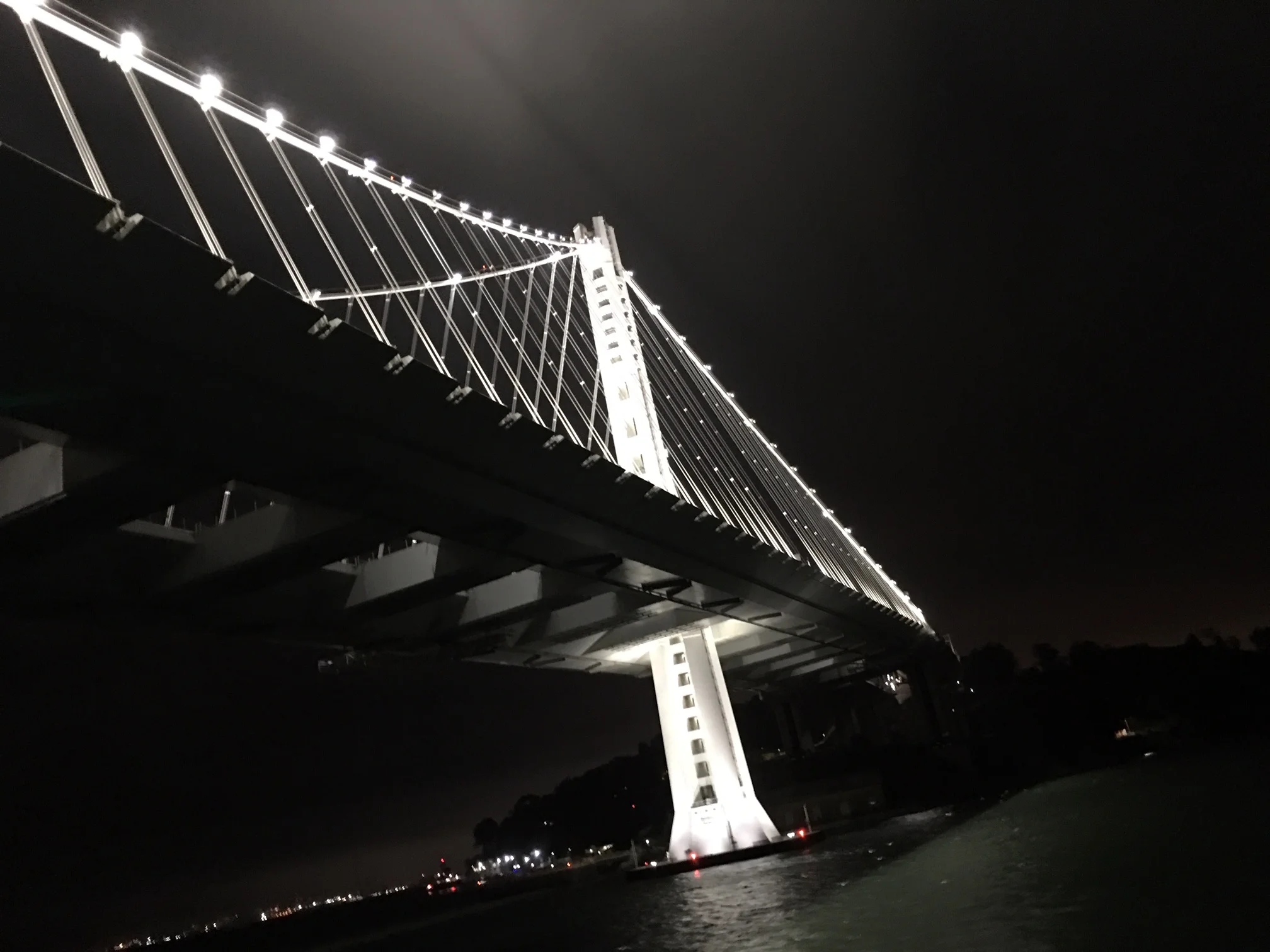 Mr. Hat Presents Peak Live Music Experiences