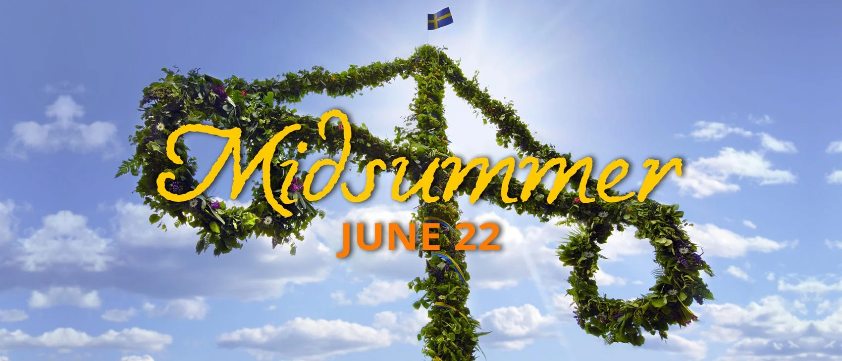 Scandinavian Association of Greater Kansas City