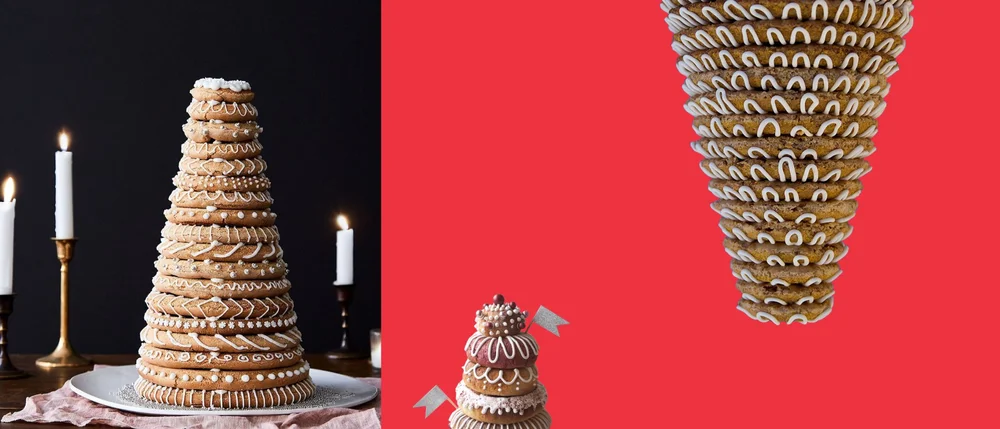 Scandinavian Association of Greater Kansas City