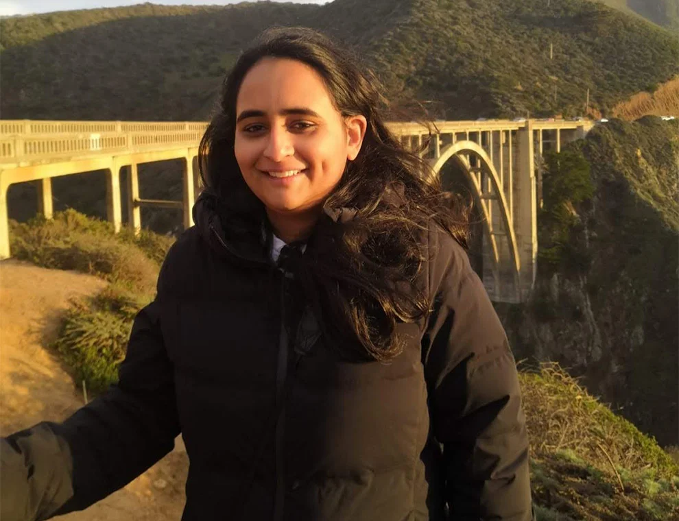 Our Team — The Obrien Lab