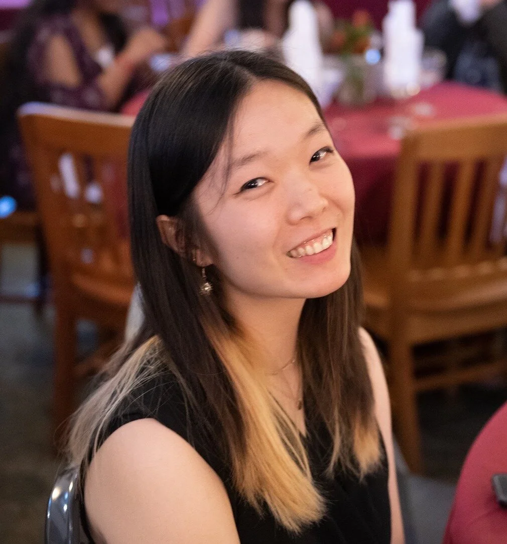 Our Team — The Obrien Lab