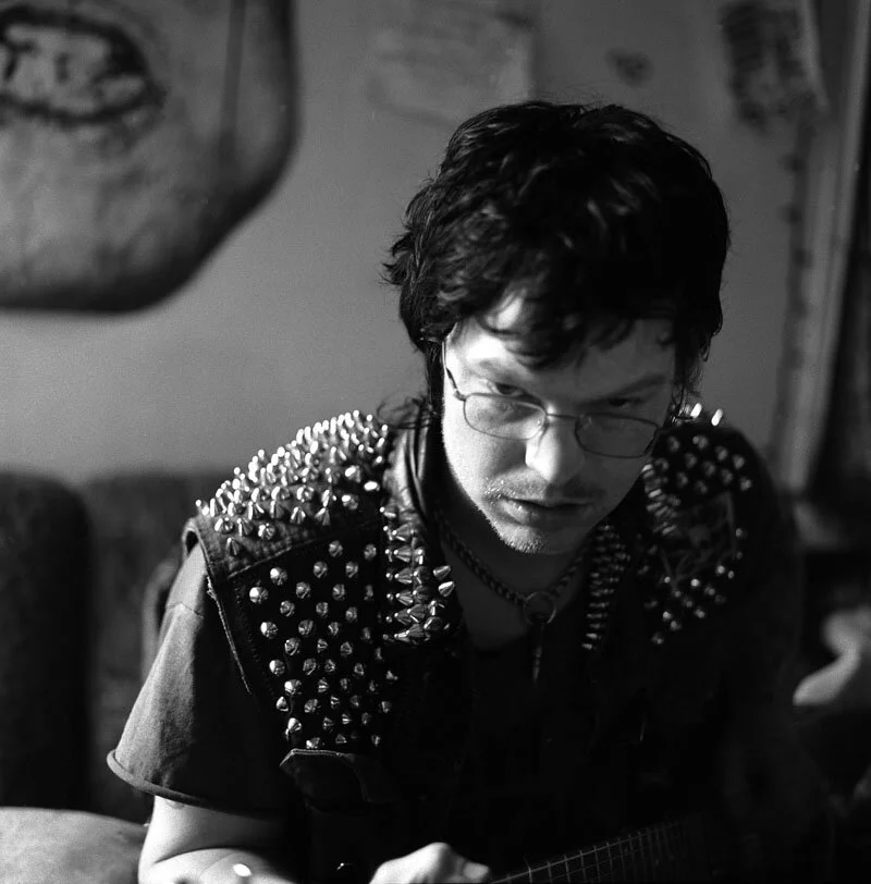 Culture — Derek Palmer Photography