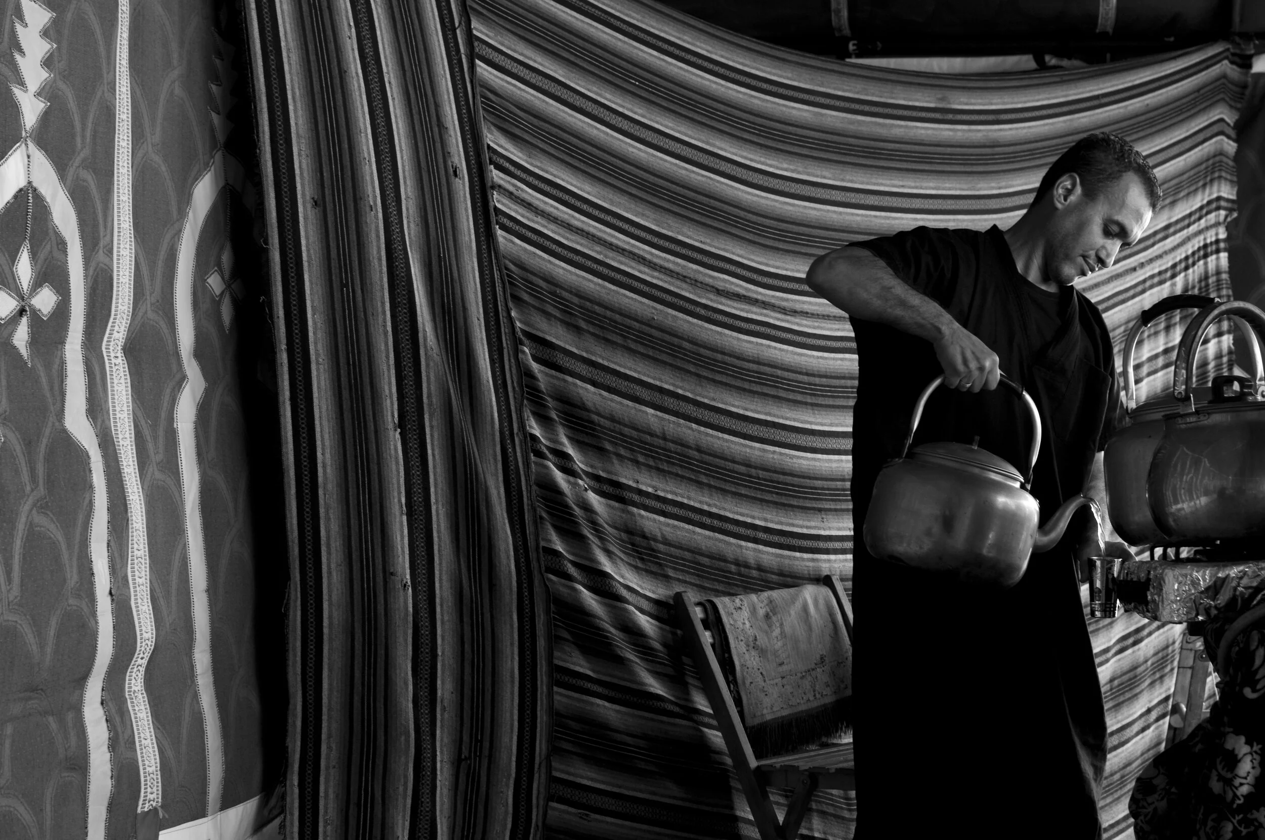 Culture — Derek Palmer Photography