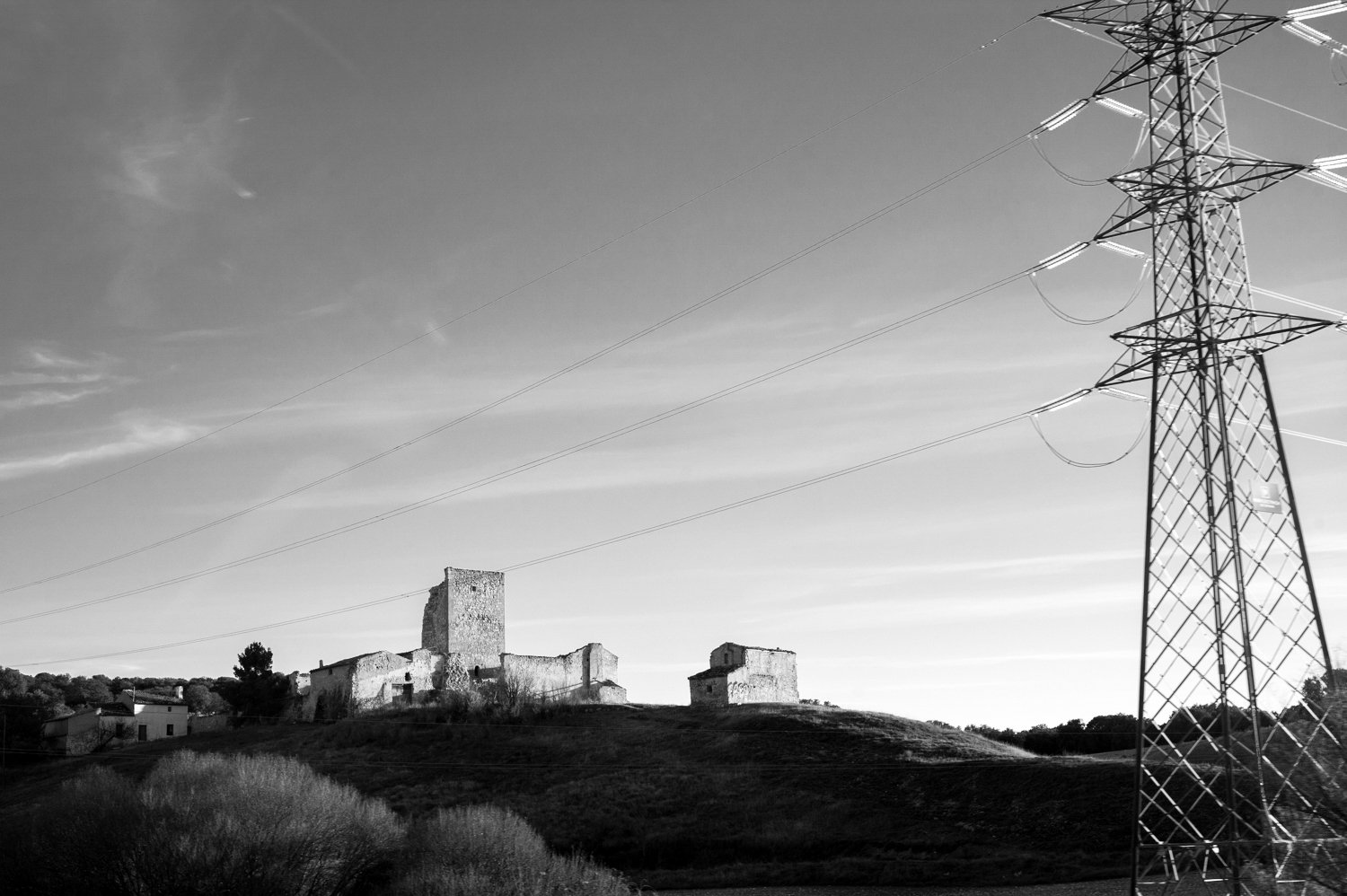 Travel — Derek Palmer Photography