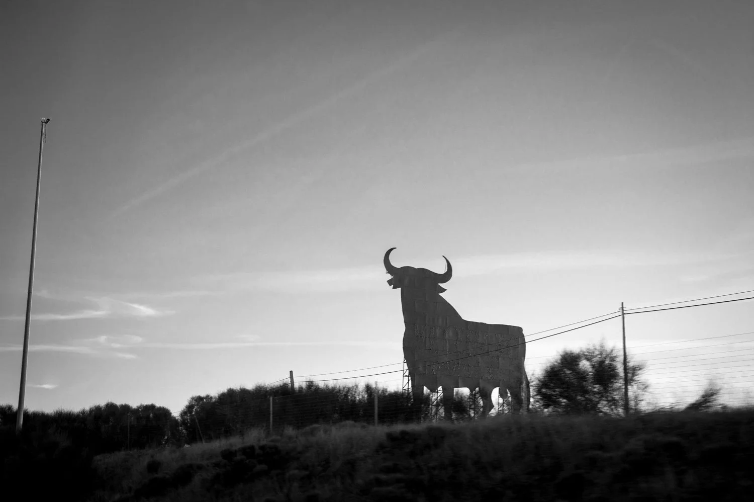Travel — Derek Palmer Photography