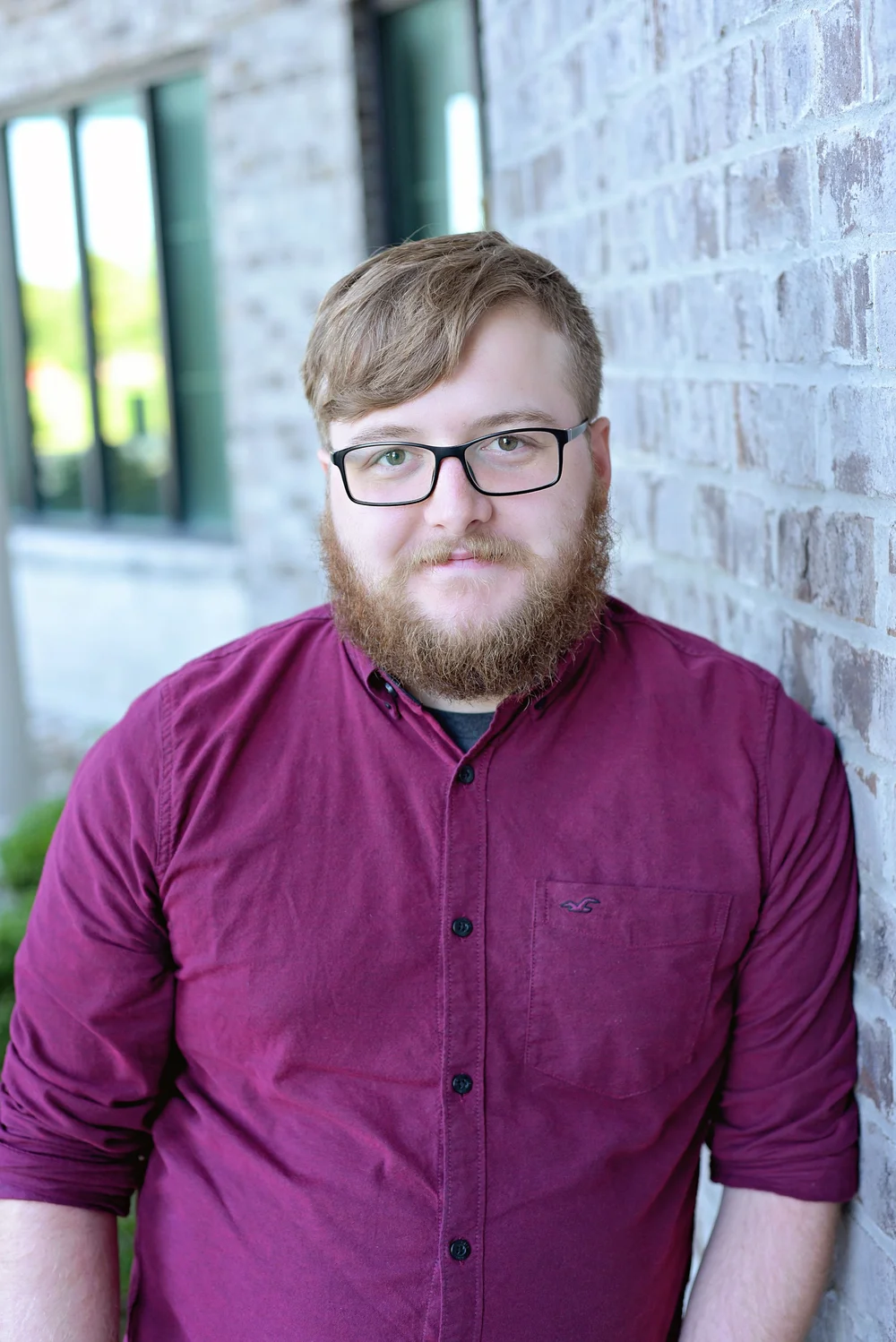 Meet Team — CB Marketing Hub