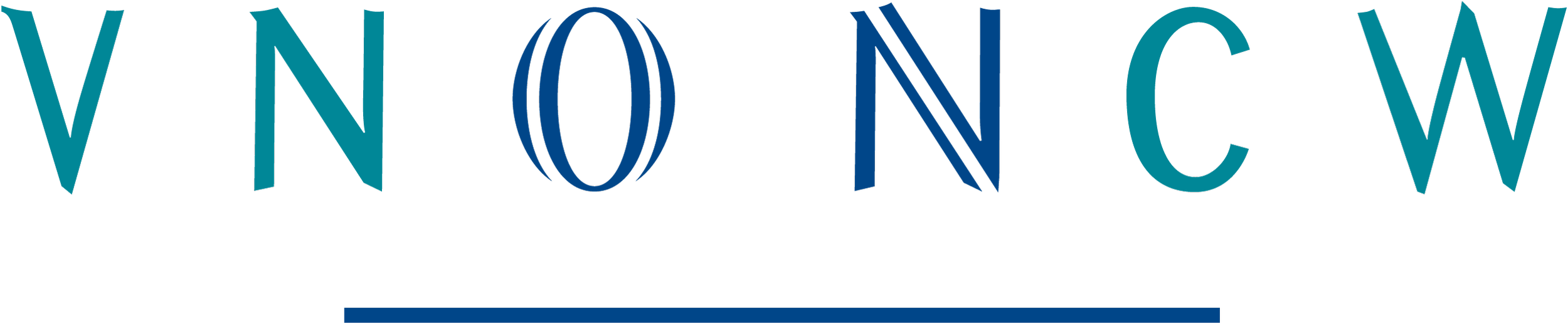 Den Haag — Outdoor Office Day