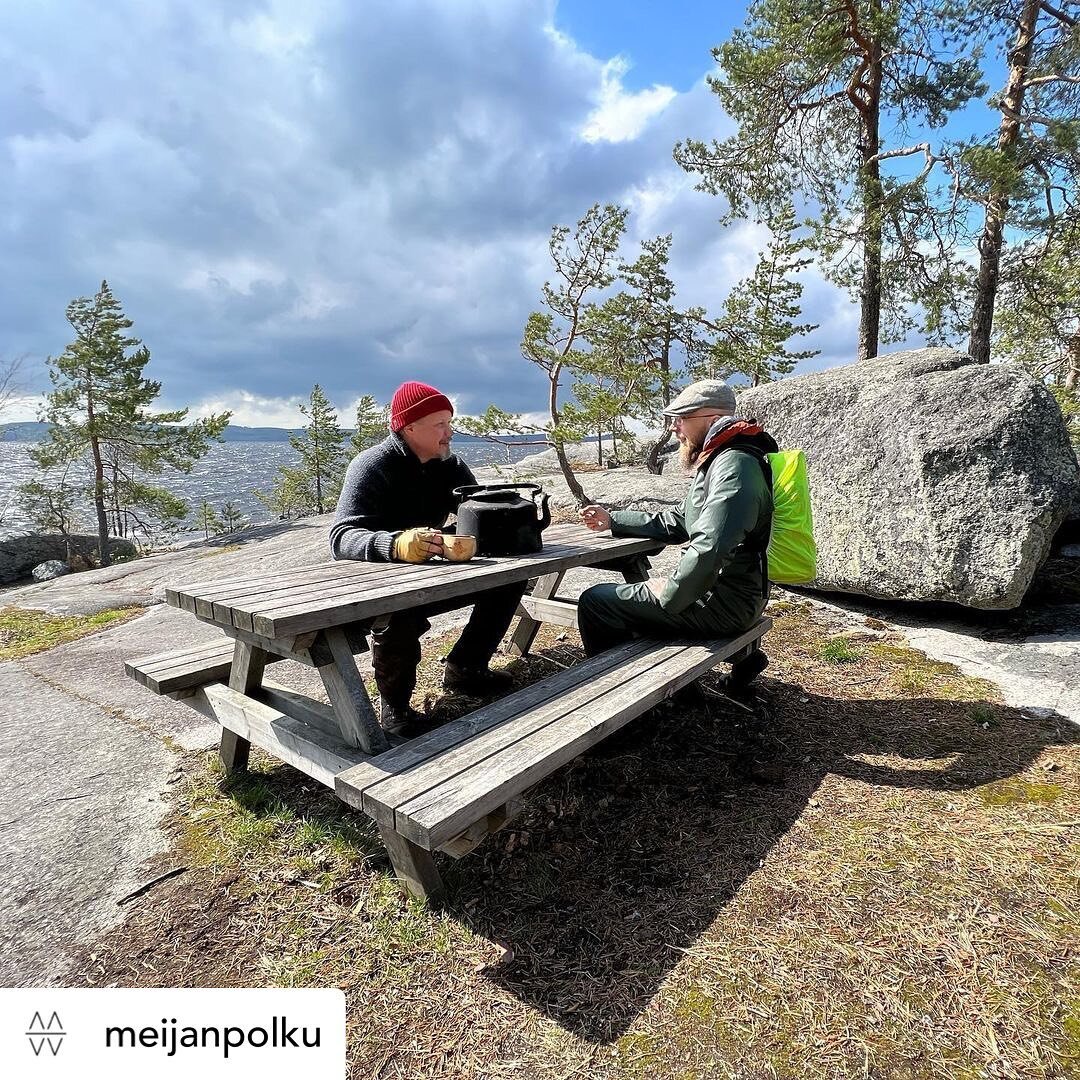 Your own outdoorofficeday — Outdoor Office Day