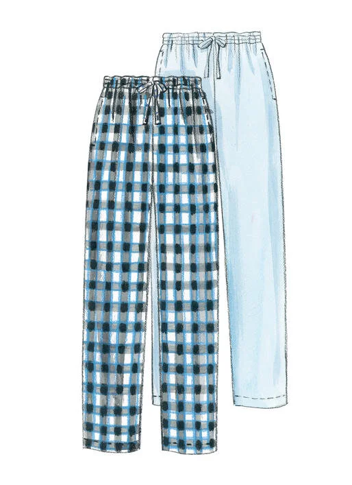 Know Your Knits — El Bee Stitch Lab