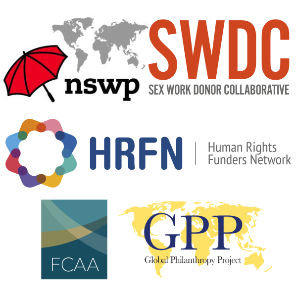 NSWP x SWDC Webinar - Resisting in the Crosshairs: Anti-Rights Agendas ...