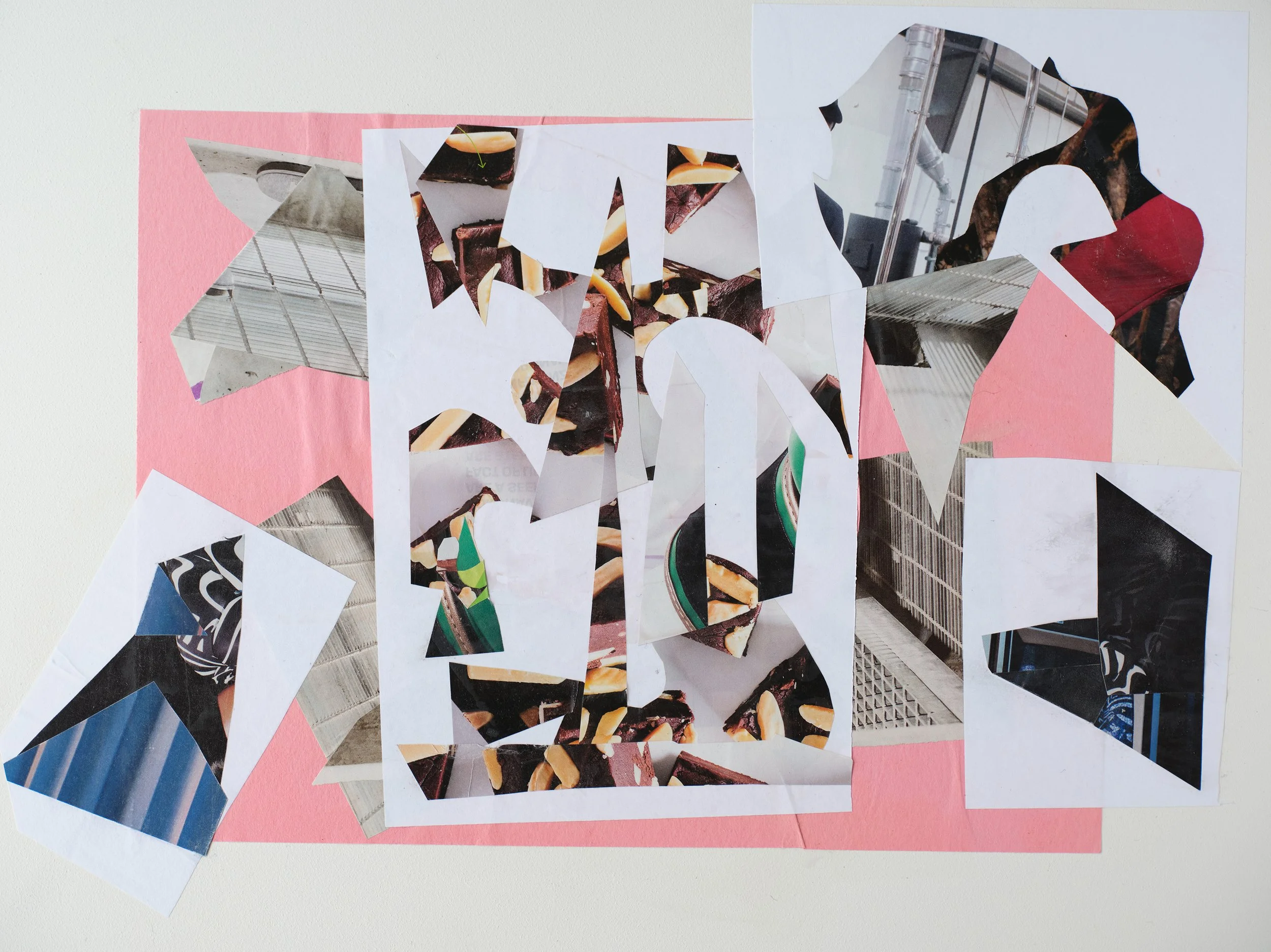 Visual Art Store — KINSELLA & PULSE LLC